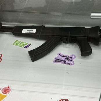 ADULT MEGAPLEX - Updated December 2025 - 71 Photos & 48 Reviews - 7111 ...