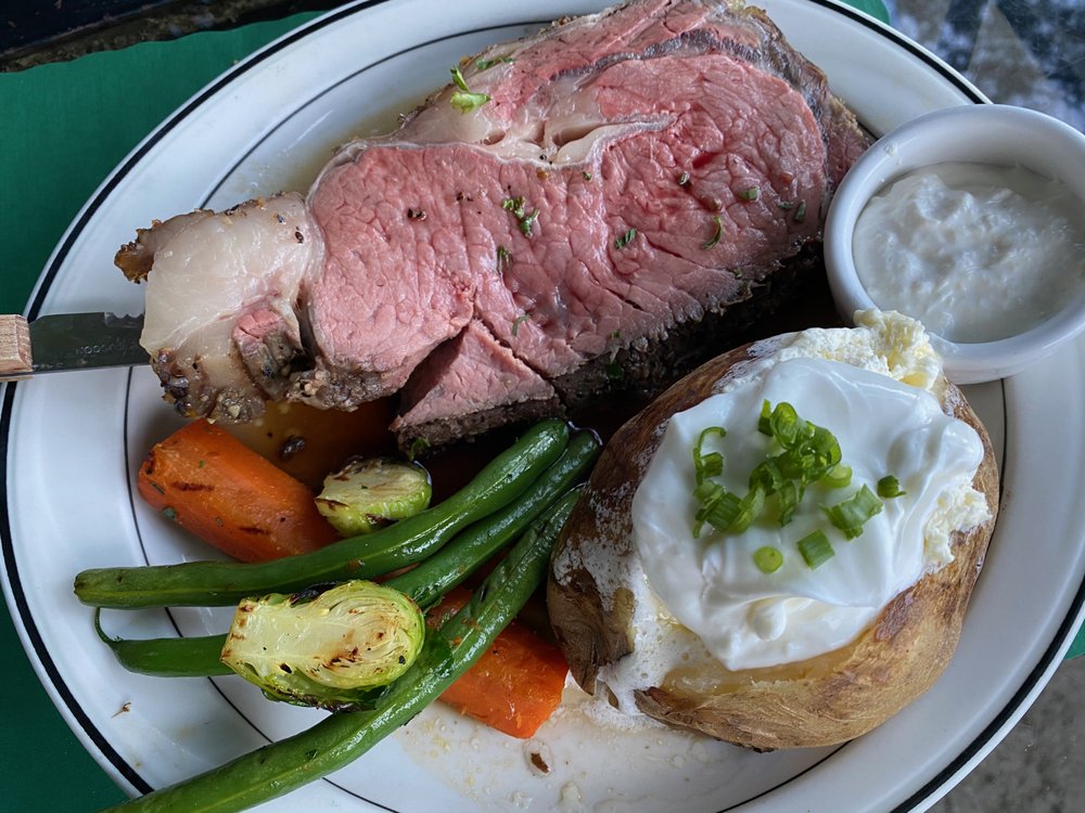 BLUE RIDGE INN - Updated October 2024 - 63 Photos & 102 Reviews - 6060 ...