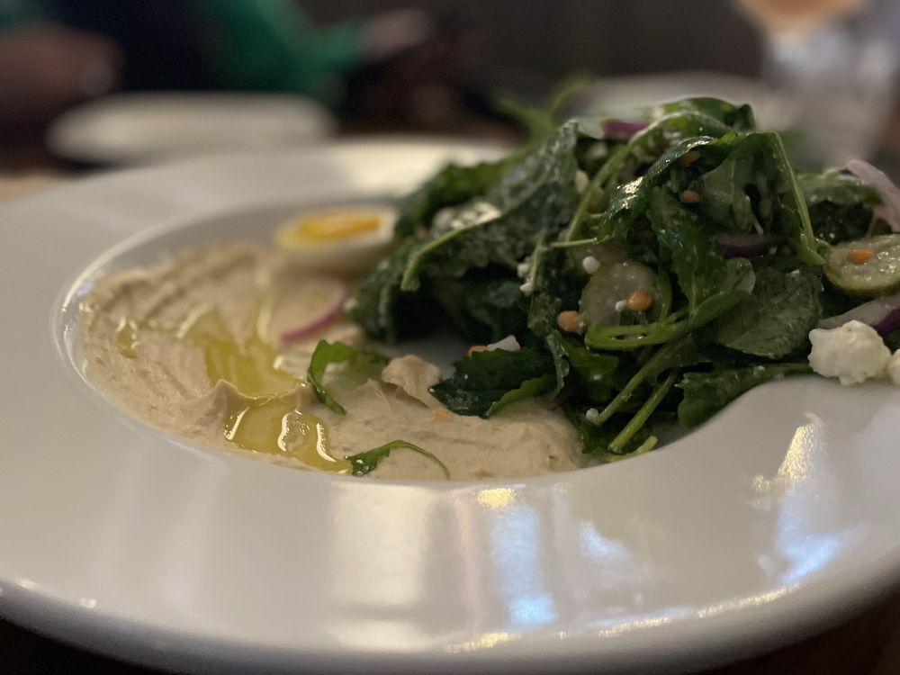 CENTRAL KITCHEN + BAR - Updated December 2025 - 617 Photos & 494 ...