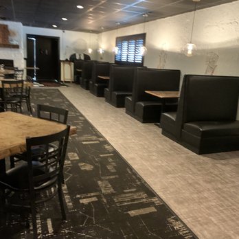 SAMMIO’S ITALIAN RESTAURANT - Updated June 2025 - 33 Photos & 79 ...