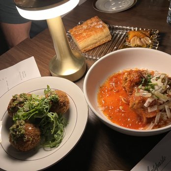 SORELLA - Updated July 2024 - 155 Photos & 81 Reviews - 1122 W Summit ...