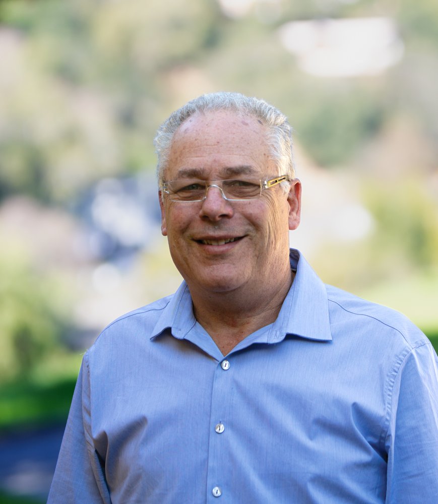 ROBERT LIND - EXP REALTY - Updated October 2024 - Contact Agent ...