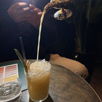 ATWATER COCKTAIL CLUB - Updated March 2026 - 409 Photos & 135 Reviews ...