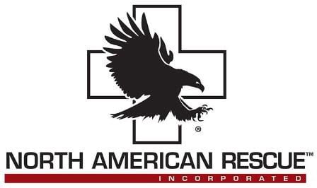 NORTH AMERICAN RESCUE PRODUCTS - Updated January 2025 - 35 Tedwall Ct ...