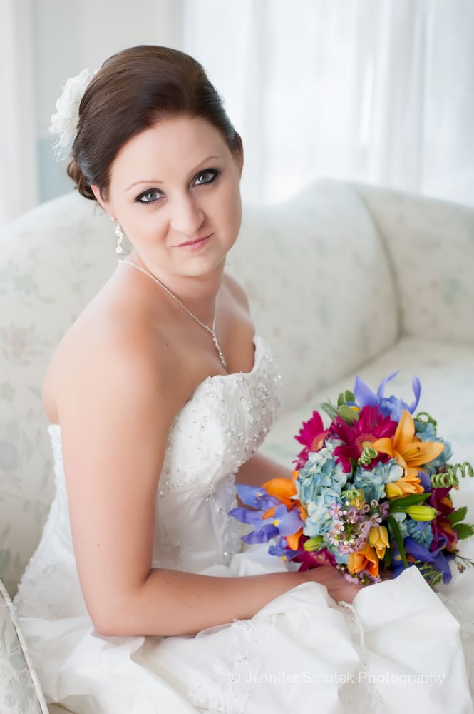 BROOKE DURDEN MAKEUP ARTISTRY - 37 Photos - Bel Air, Maryland - Makeup ...