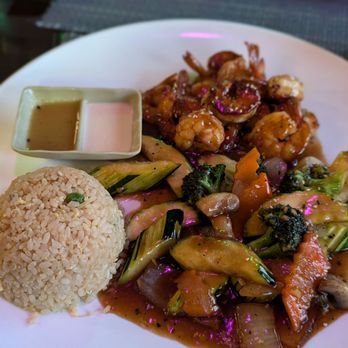 SWEET MANGO - Updated December 2025 - 626 Photos & 398 Reviews - 692 ...