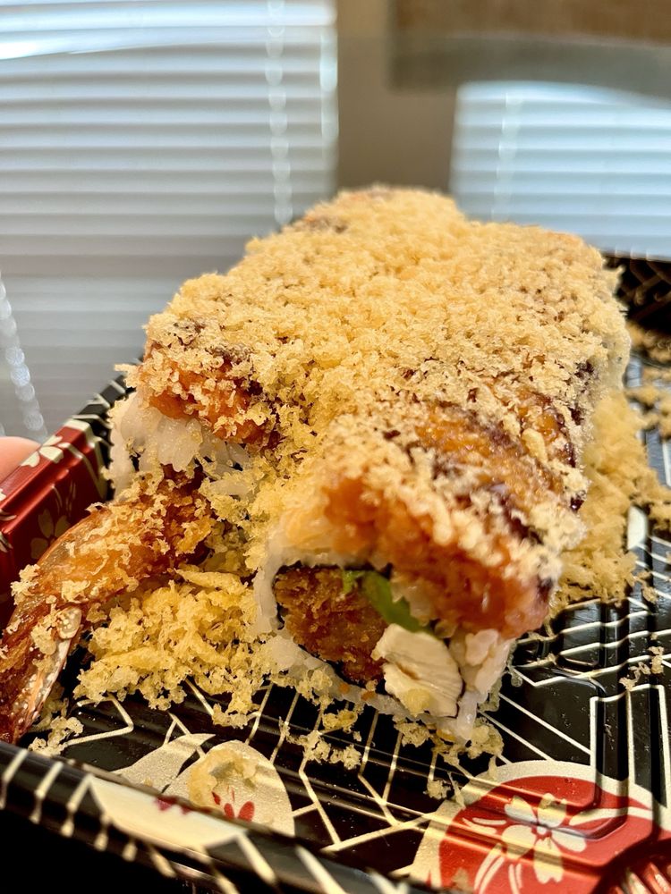 KUMA RAMEN - Updated July 2025 - 135 Photos & 116 Reviews - 5121 Collin ...