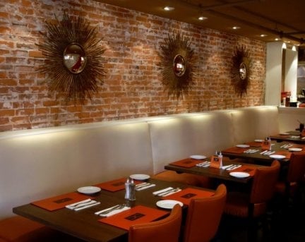 DOWNCITY - CLOSED - Updated July 2025 - 25 Photos & 77 Reviews - 50 ...