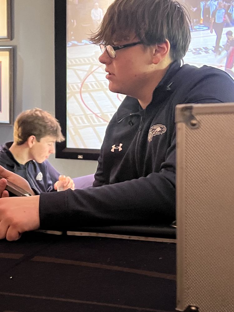 SILVER SPUR SALOON - Updated October 2025 - W5779 County Road Kk, Appleton, Wisconsin - Bars ...