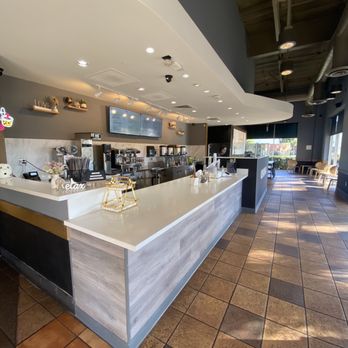 CHAKAA TEA HOUSE - Updated April 2025 - 258 Photos & 95 Reviews - 331 W ...