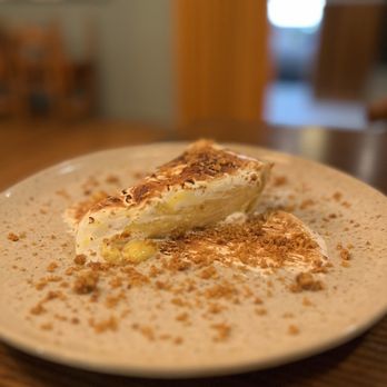 NATIVE FINE DINER - Updated August 2024 - 77 Photos & 27 Reviews - 907 ...