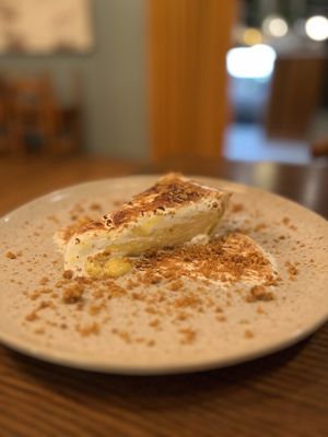 NATIVE FINE DINER - Updated December 2025 - 115 Photos & 64 Reviews ...