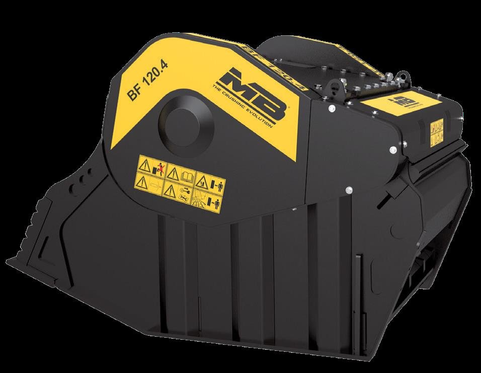 JERICHO ATTACHMENTS - Updated April 2025 - 2840 Hwy 457, Alexandria ...