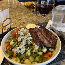 MAX’S TAVERN - Updated January 2026 - 279 Photos & 401 Reviews - 1000 ...