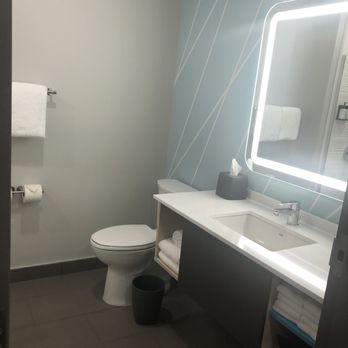 AVID HOTEL DENVER AIRPORT AREA - Updated September 2025 - 78 Photos ...