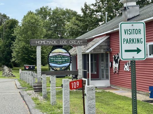 WESTVIEW FARM CREAMERY - Updated December 2025 - 90 Photos & 73 Reviews ...