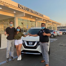 STG AUTO GROUP OF BELLFLOWER - 270 Photos & 276 Reviews - Used Car ...