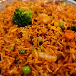 CHANG PAI - Updated August 2025 - 64 Photos & 81 Reviews - 166-12 ...