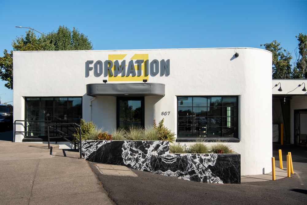 FORMATION STONE SURFACES - Updated October 2025 - 27 Photos & 37 ...