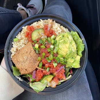 POKE QUBE - Updated January 2025 - 62 Photos & 106 Reviews - 7710 NE ...