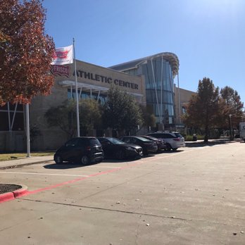 FRISCO ATHLETIC CENTER - Updated January 2026 - 55 Photos & 87 Reviews ...