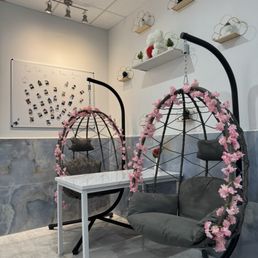 TEA TOK & POKE BOWL - Updated October 2025 - 83 Photos & 17 Reviews ...