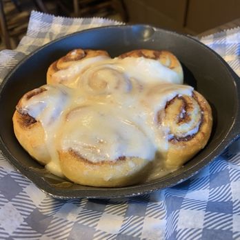 CRACKER BARREL OLD COUNTRY STORE - Updated July 2025 - 530 Photos & 307 ...