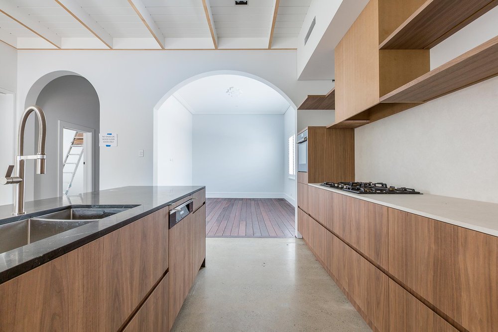 AZZAR GROUP - Updated December 2024 - 26 Photos - 7163 Yonge Street ...