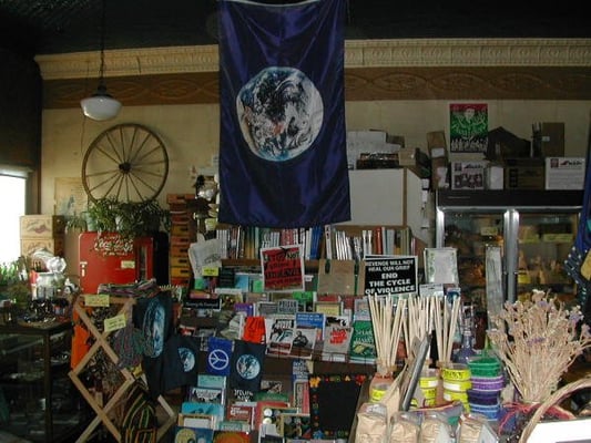 OAK CENTER GENERAL STORE - Updated May 2026 - 67011 Highway 63, Lake ...