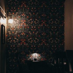 FOX AND CROW BISTRO - Updated October 2025 - 60 Photos & 42 Reviews ...