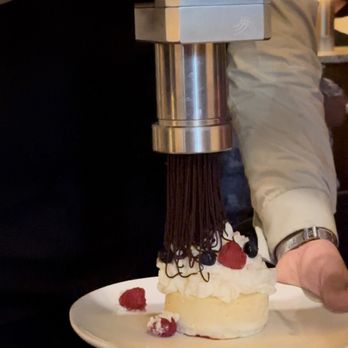 NURI STEAKHOUSE - Updated December 2024 - 142 Photos & 38 Reviews ...