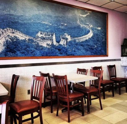 LIM FONG’S KITCHEN - Updated February 2025 - 25 Photos & 43 Reviews ...