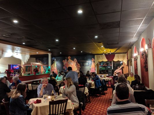 SITAR INDIAN CUISINE - 90 Photos & 261 Reviews - 3630 Durham Chapel ...