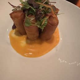 NECTAR - Sushi Bar in Berwyn, Pennsylvania at 1091 Lancaster Ave - 561 ...