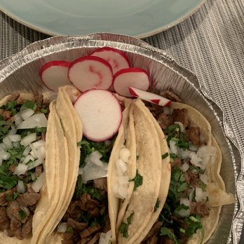 PHILLY TACOS - Updated July 2025 - 123 Photos & 95 Reviews - 2011 Reed ...