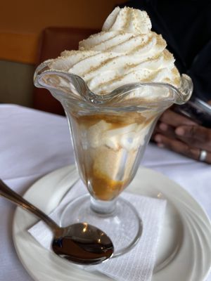 LUSO RESTAURANT - Updated April 2025 - 116 Photos & 179 Reviews - 133 W ...