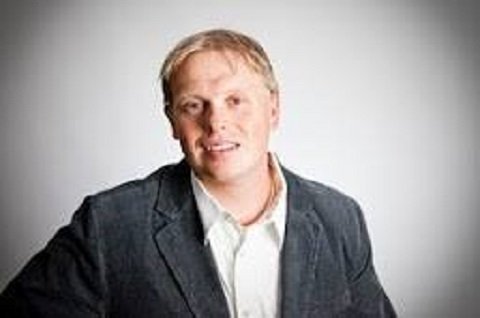 JEFF WHITEHEAD LAW OFFICES - Updated July 2025 - 211 W Wacker Dr ...