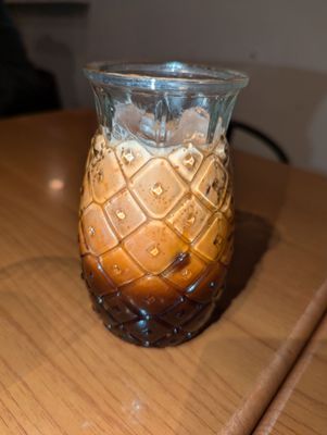 BAHN PHO - Updated May 2026 - 62 Photos & 31 Reviews - 234 Bloomfield ...