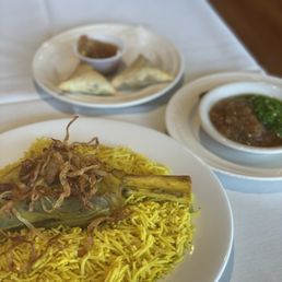 MARIB RESTAURANT - 525 Photos & 294 Reviews - 6981 Hechinger Dr ...