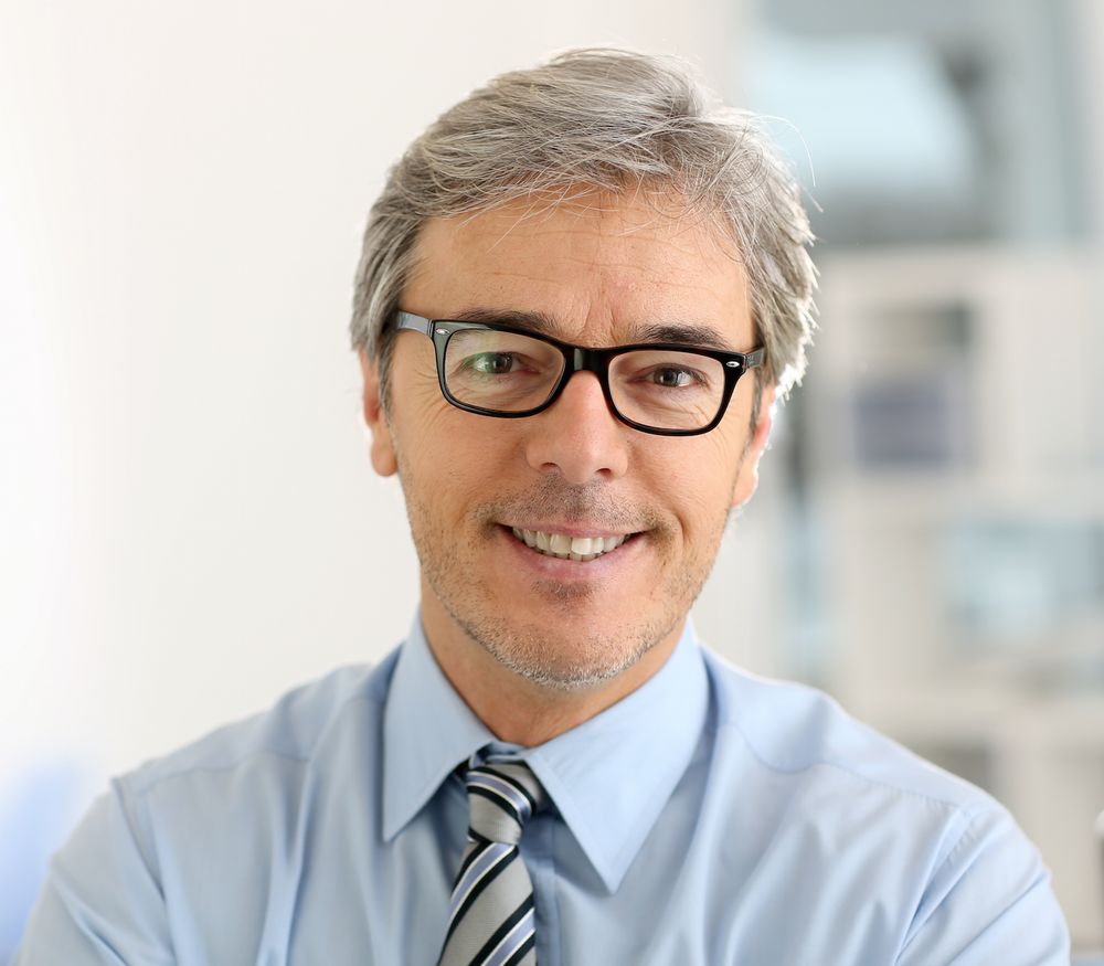 LAW OFFICE OF PETER C. BRONSTEIN - Updated October 2025 - 15 Reviews ...