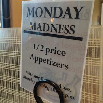 CHAR BROIL FAMILY RESTAURANT - Updated October 2025 - 149 Photos & 108 ...