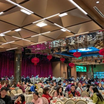 AURIC KING - Updated November 2025 - 140 Photos & 13 Reviews - 5000 ...