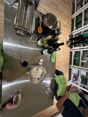 TASTE BUDS KITCHEN - Updated January 2026 - 111 Photos & 38 Reviews ...