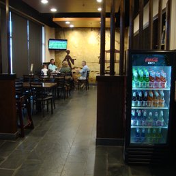 JOY KITCHEN - Updated July 2025 - 92 Photos & 87 Reviews - 13650 Hanson ...