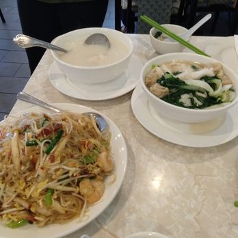 JADE FOUNTAIN CAFE - 777 Photos & 362 Reviews - 5021 Freeport Blvd ...