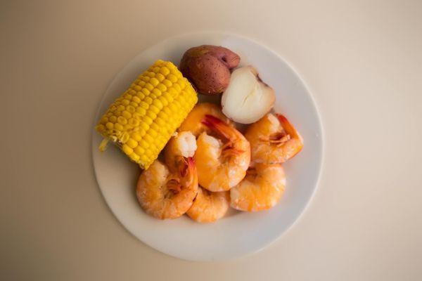 PINCHERS - 14 Photos - 9511 Maurice Ace, Maurice, Louisiana - Seafood ...