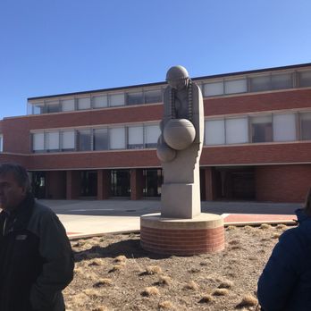 SC JOHNSON HEADQUARTERS - Updated December 2025 - 53 Photos & 22 ...