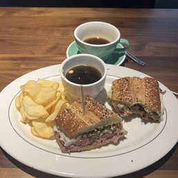 IL BRACCO - 226 Photos & 97 Reviews - 1705 Post Oak Blvd, Houston ...