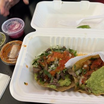 BIRRIA LANDIA - Updated January 2026 - 106 Photos & 32 Reviews - 133-33 ...