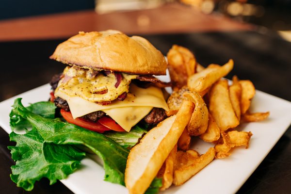 JORDAN TAP ROOM - Updated December 2025 - 176 Photos & 206 Reviews ...